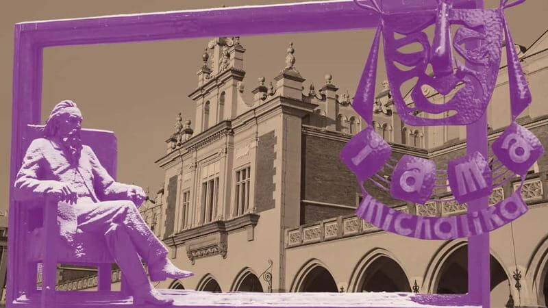 Da Vinci in Krakow Private Tour: 2 Museums &3 Cultural Sites - Key Points