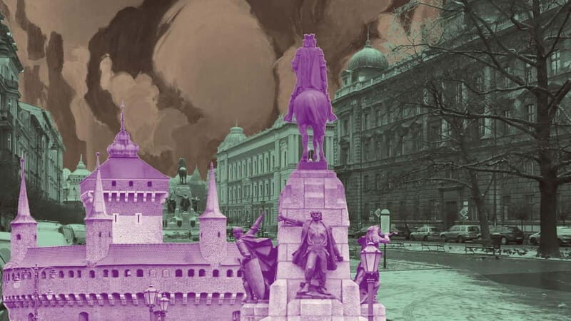 Da Vinci in Krakow Private Tour: 2 Museums &3 Cultural Sites - FAQs