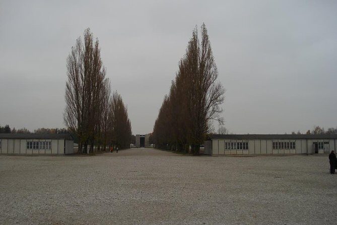 Dachau Concentration Camp Private Tour - Final Thoughts: The Value of a Thoughtful Visit