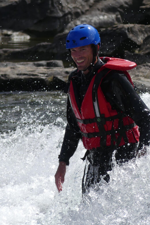 Dagali/Geilo: White Water Rafting Adventure - level 2 - What Does the Tour Include and What’s Extra?