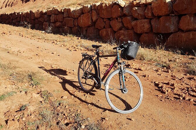 Daily Bike Rental Valencia - Final Thoughts: Is This Bike Rental Right for You?