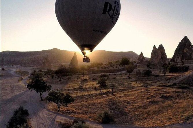 Daily Cappadocia North Tour - Who Is This Tour Best For?