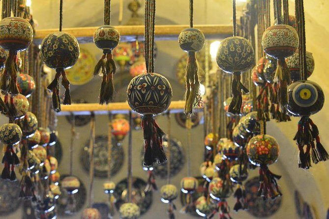 Daily Cappadocia Tour From Istanbul - Final Thoughts