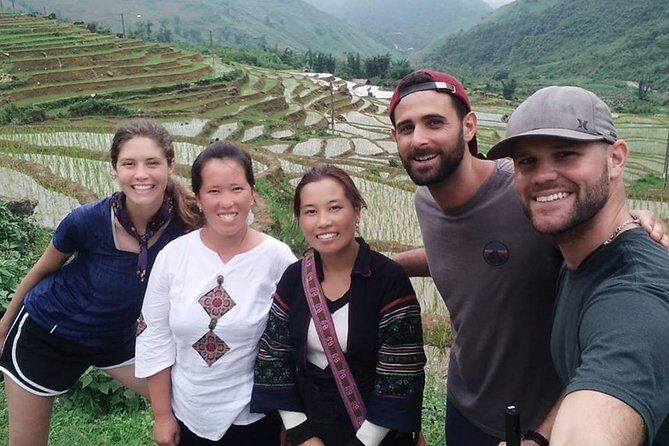 Daily Experience Authentic TaPhin Valley &Traditional Herbal bath - Introduction: Who Should Consider This Tour