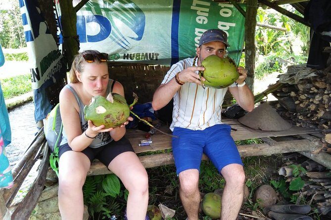 Daily Life Tour: Live Like A Local Farmer - What the Tour Includes (and What It Doesnt)