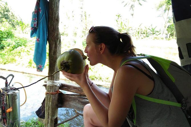 Daily Life Tour: Live Like A Local Farmer - Who Will Love This Tour?