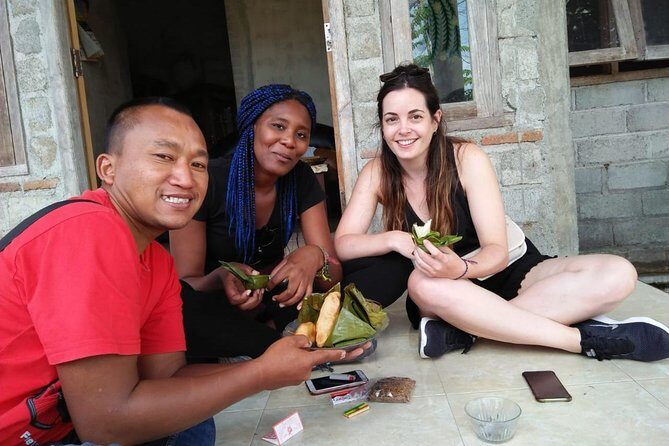 Daily Life Tour: Live Like A Local Farmer - The Sum Up: Why Choose This Tour?