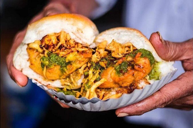 Daily Mumbai Street Food Tour - The Sum Up: Is This Tour For You?