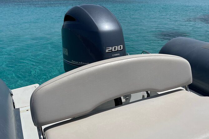 Daily Private Boat Tour in the La Maddalena Archipelago - Final Thoughts: Is It Worth It?