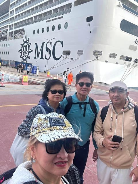 DAILY PRIVATE EPHESUS TOUR FROM ISTANBUL - Transportation and Group Size