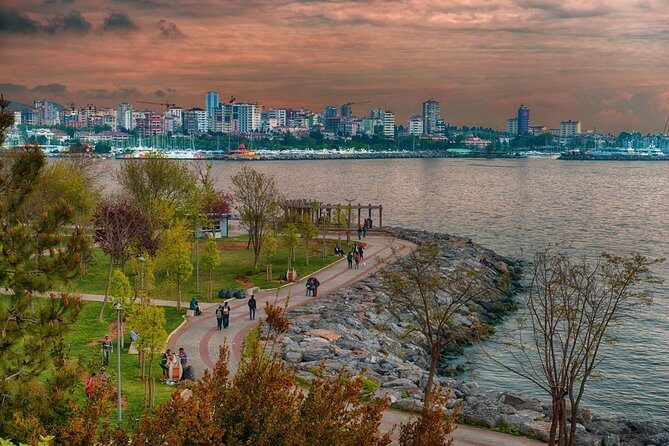 Daily Private Guide in Istanbul - What We Love and What to Watch For