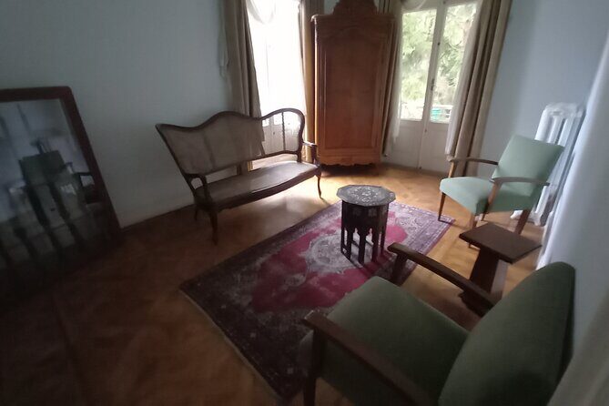 Daily Safranbolu Tour with English Speaking Expert Guide - What Travelers Say