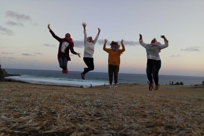 Daily Sasak Tour Lombok - An In-Depth Look at the Itinerary