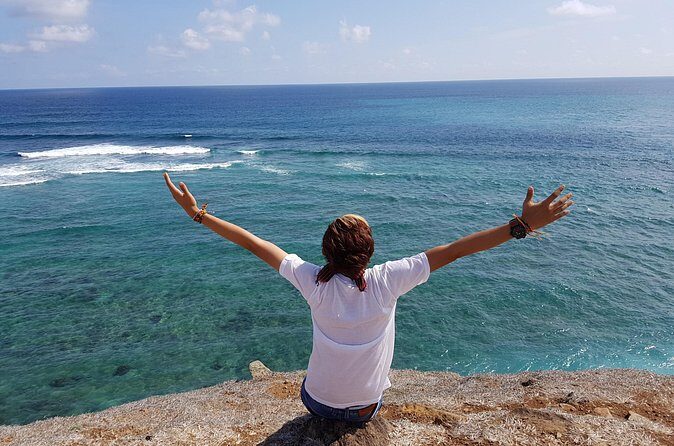 Daily Sasak Tour Lombok - Final Thoughts: Is It Worth It?