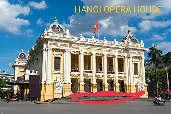 Daily Shuttle Bus Transfer Hanoi to Pu Luong or return - Key Points