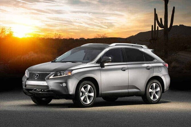 Daily trip by private Car Siem Reap to PhnomPenh - An In-Depth Look at the Siem Reap to Phnom Penh Private Day Trip