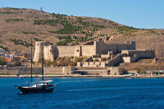 Daily Troy Tour From Istanbul - Value and Overall Experience