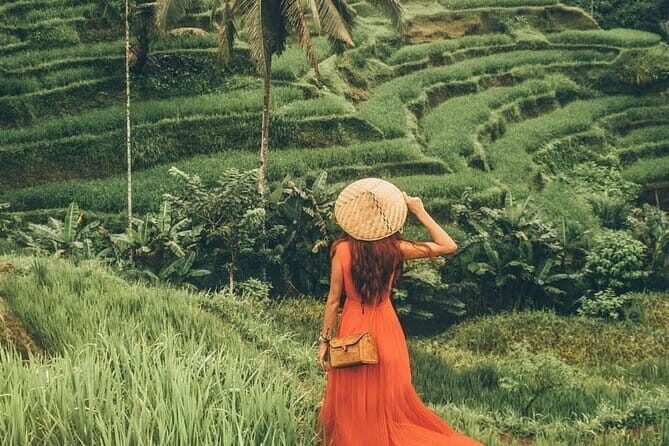 Daily West Nusa Penida Island and Snorkeling Tour with Lunch from Bali - Who Should Consider This Tour?