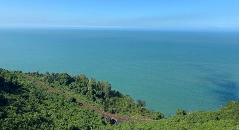 DailyTour Son Tra Wildlife Walk & Excursion (Dinner Option) - An In-Depth Look at the Tour Experience