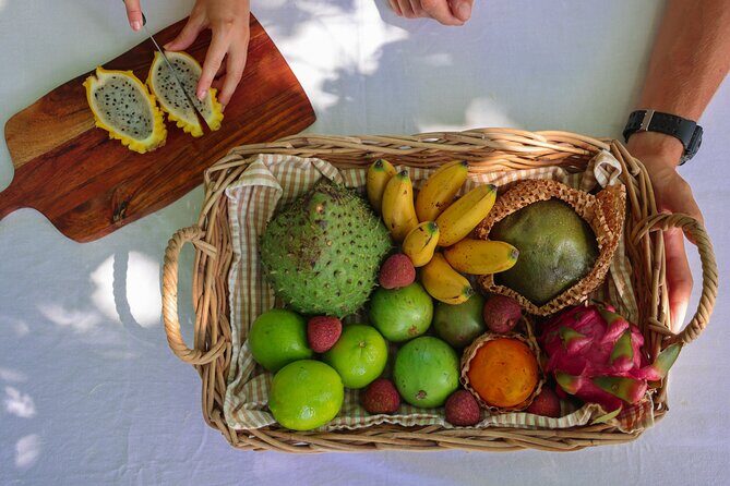 Daintree Sensations - Practical Tips for Travelers