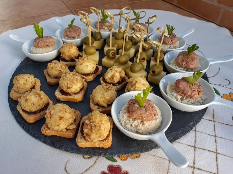 Dairy farm Visit and Cow Milking Experience in Azores - Dairy Farm Visit and Cow Milking Experience in Azores – An Authentic Peek into Island Agriculture