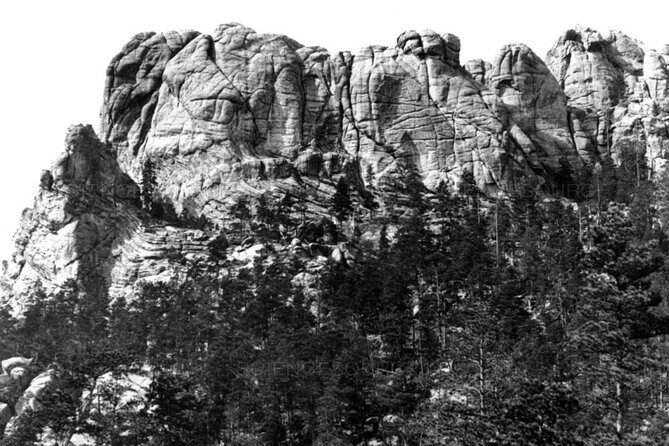 Dakota Highlights: Black Hills, Mt Rushmore & Badlands Audio Tour - An honest look at the Dakota Highlights Audio Tour
