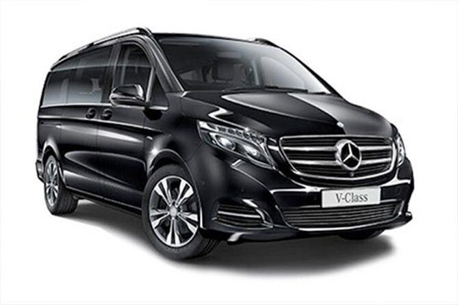 Dalaman Airport DLM Transfers to Dalyan Hotels - Who Is This Transfer Best For?