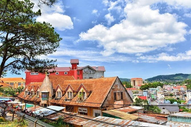 Dalat Central Highland Adventure Loop 4 Days - Final Thoughts: Who Will Love This Tour?