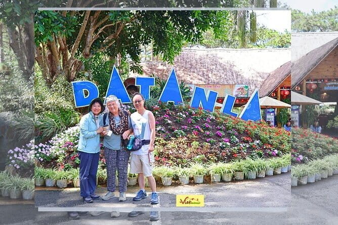 Dalat Central Highland Adventure Loop 4 Days - Final Words