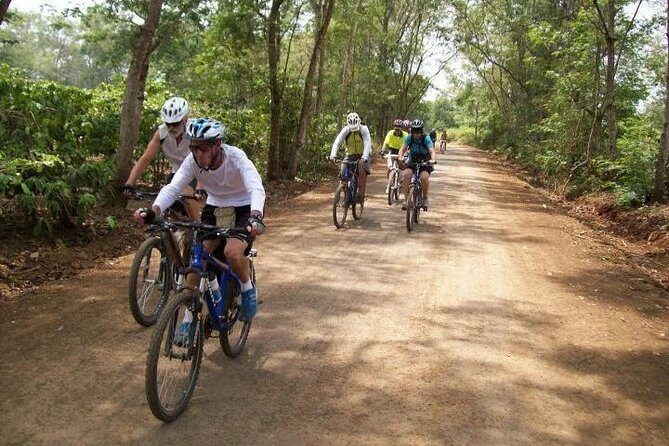 Dalat - Central Highland - Nha Trang - Who Will Appreciate This Tour?