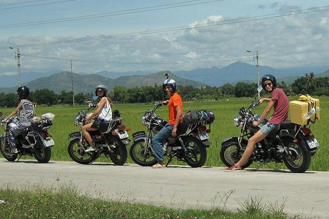 Dalat - Central Highland - Nha Trang - Final Thoughts: Who Should Consider This Experience?