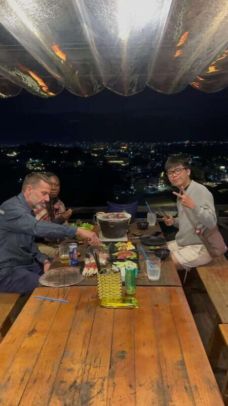 Dalat City Sightseeing Private Tour With Funny Guide - The Practical Side of the Tour
