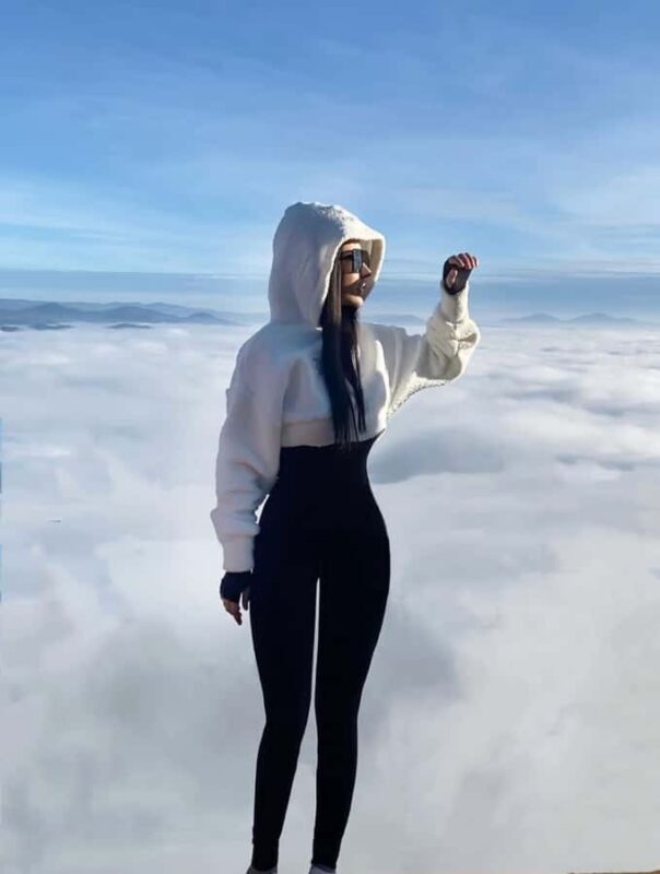 Dalat City Sightseeing Sunrise Cloud Hunting Tour With Cafe - Practical Details and Value