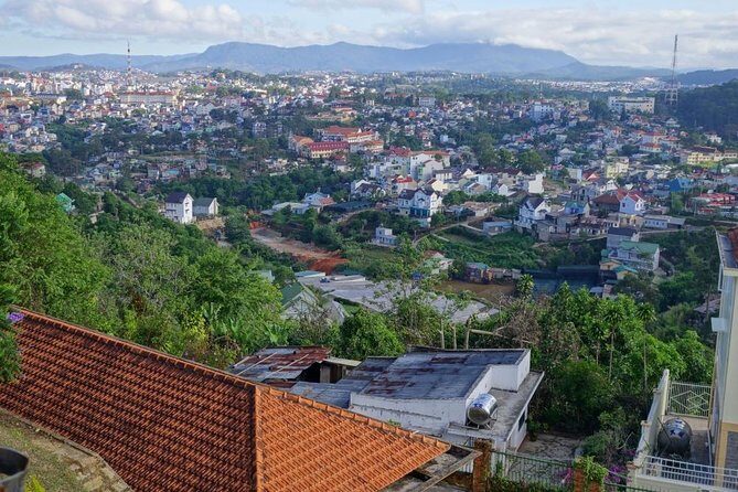 Dalat City Tour - A Practical Guide to the Dalat City Tour