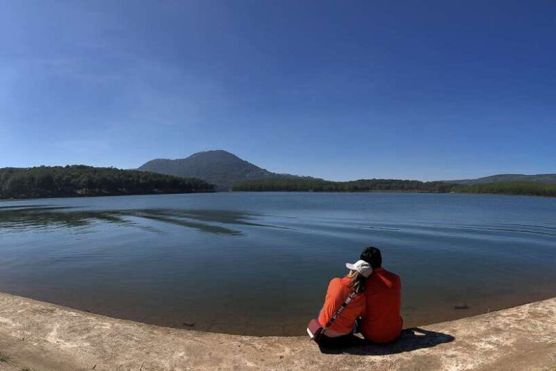 Dalat City Tour with Cable Car, Alpine Coaster & Clay Tunnel - Final Thoughts