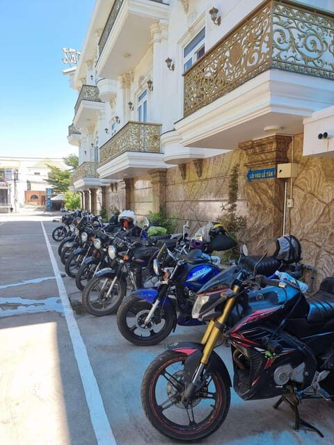 Dalat City Tour With Local Student - Donation Based - Price and Value: More Than Just Sightseeing