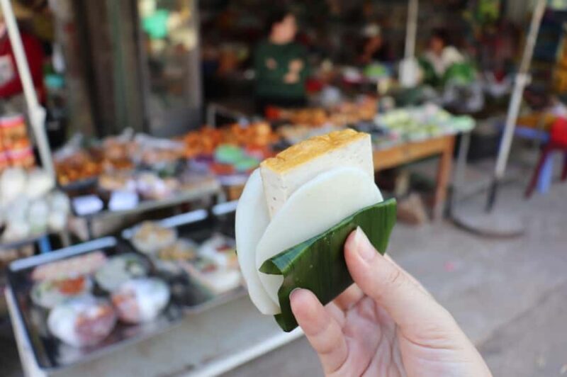 Dalat: Coffee Farm, Silkworms, Queen Temple and Orchard Tour - Key Points