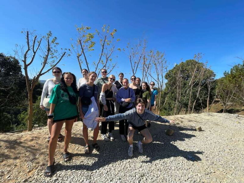 Dalat: COUNTRYSIDE and MARIO KART-MONGO LAND - Final Thoughts