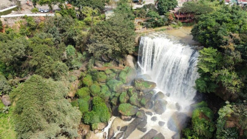 Dalat Countryside Tour - What You Gain from This Experience