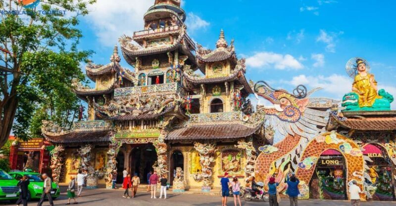 Dalat Culture Tour - Final Thoughts: Who Will Love This Tour?