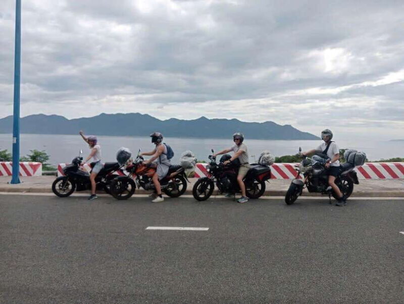 Dalat: Elephant and Pongour Waterfalls - Countryside Tour - Final Thoughts