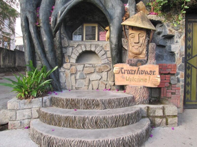 Dalat Highlights: Must-See Attractions in the City - Why Choose This Tour?