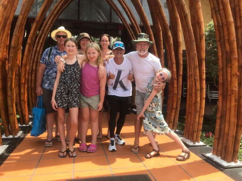 Dalat motorcycle trips - An In-Depth Look at Dalat’s Motorcycle Tour