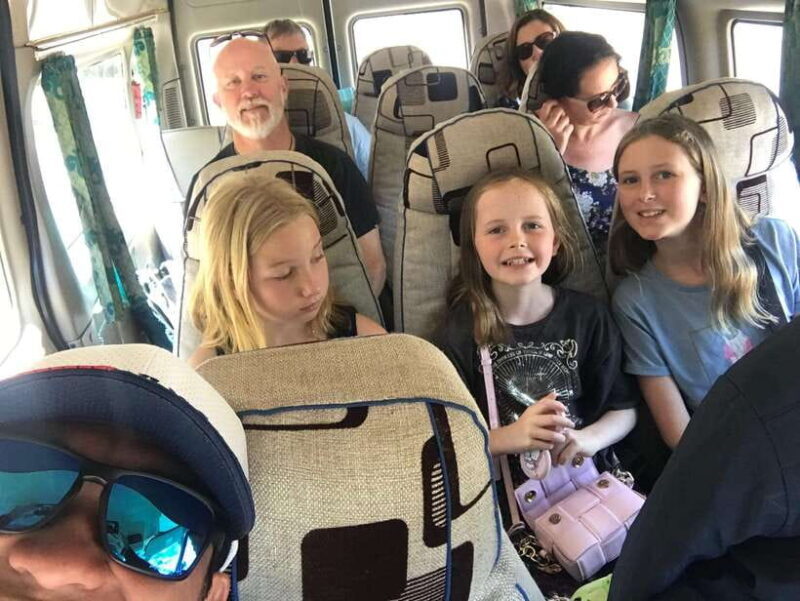 Dalat motorcycle trips - Final Thoughts