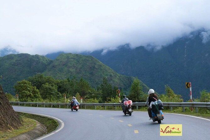 Dalat - Nha Trang Motorbike: Local Hidden Gems - Key Points