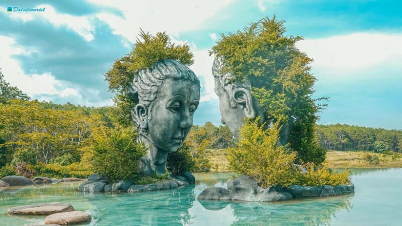 Dalat: Sightseeing and Waterfalls Tour - Who Would Love This Tour?