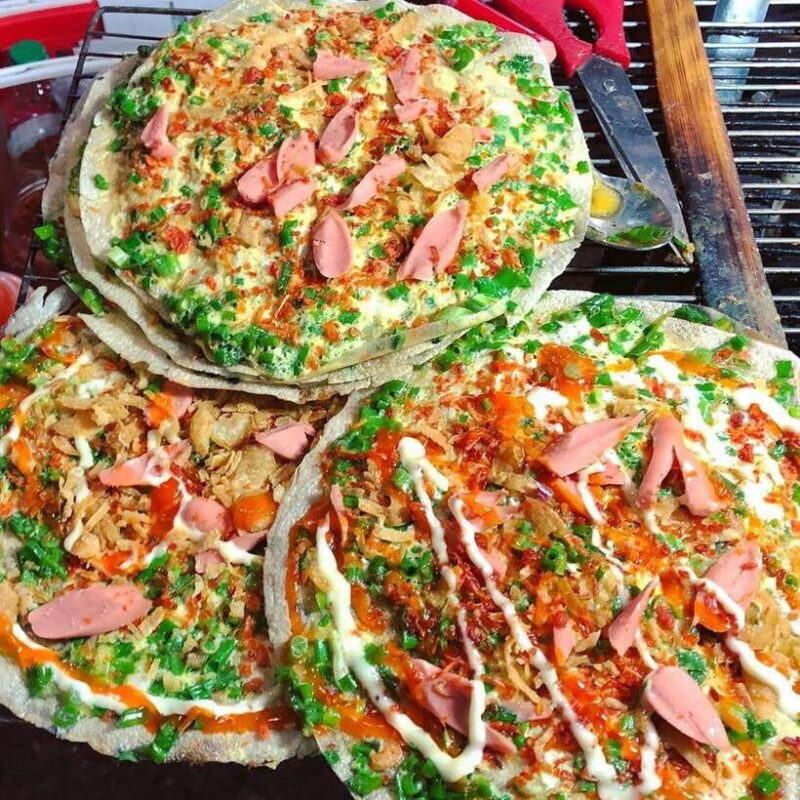 Dalat: Street Food Adventure By Motorbike - Who Should Consider This Tour