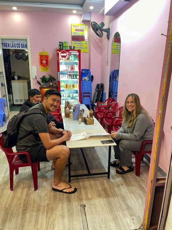 Dalat: Street Food Adventure By Motorbike - FAQs