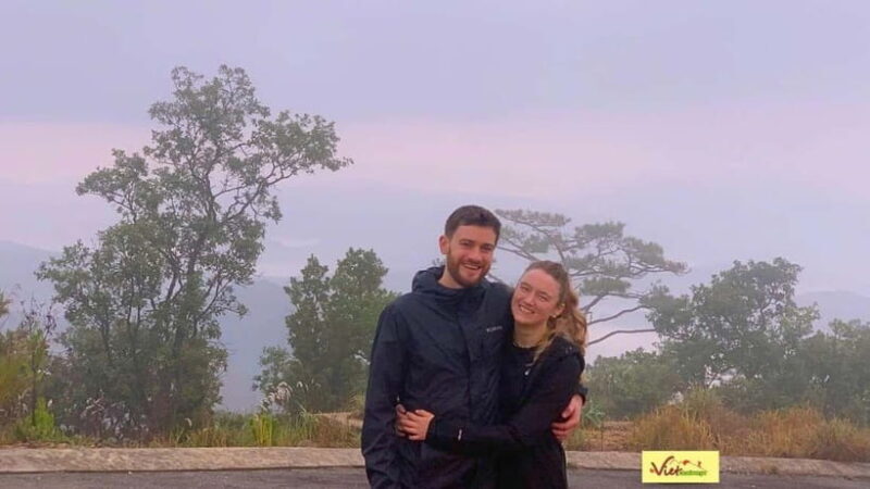 Dalat: Sunrise Trekking and Cloud Hunting experience - The Sum Up