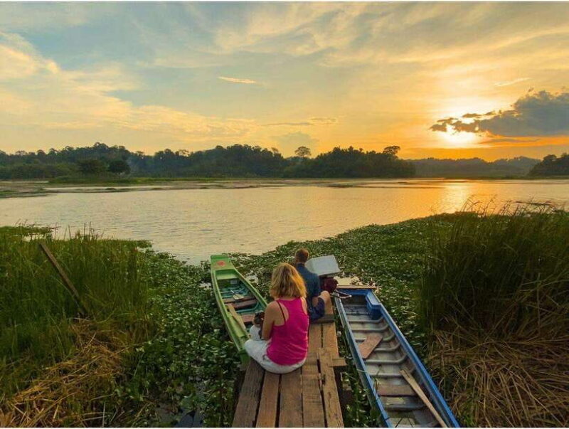 Dalat to Cat Tien National Park & Ho Chi Minh (2 or 3 Days) - Introduction: Who is This Tour Perfect For?